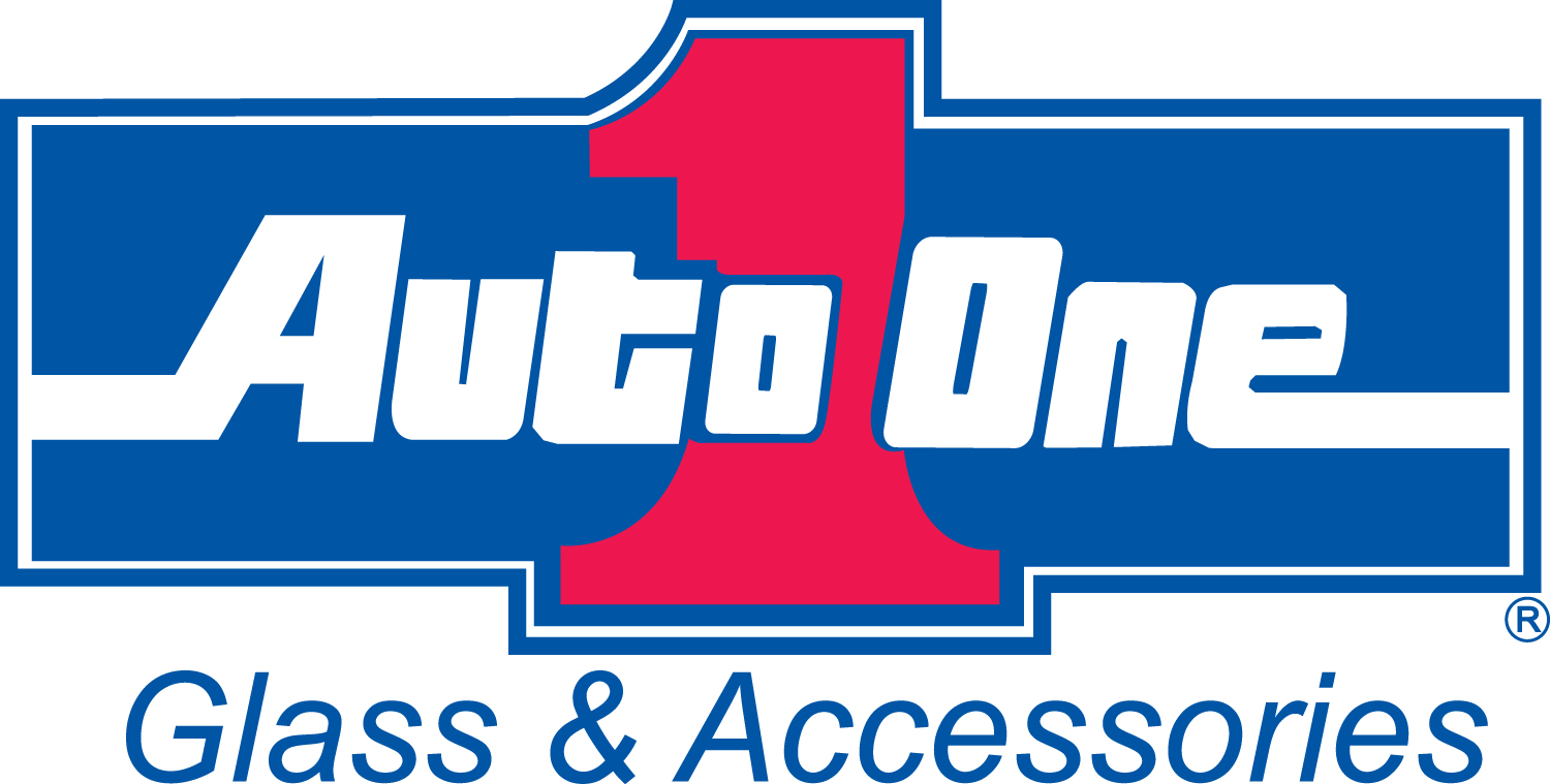 Auto One Announces New Location in Plymouth, MI | Auto One Blog and News